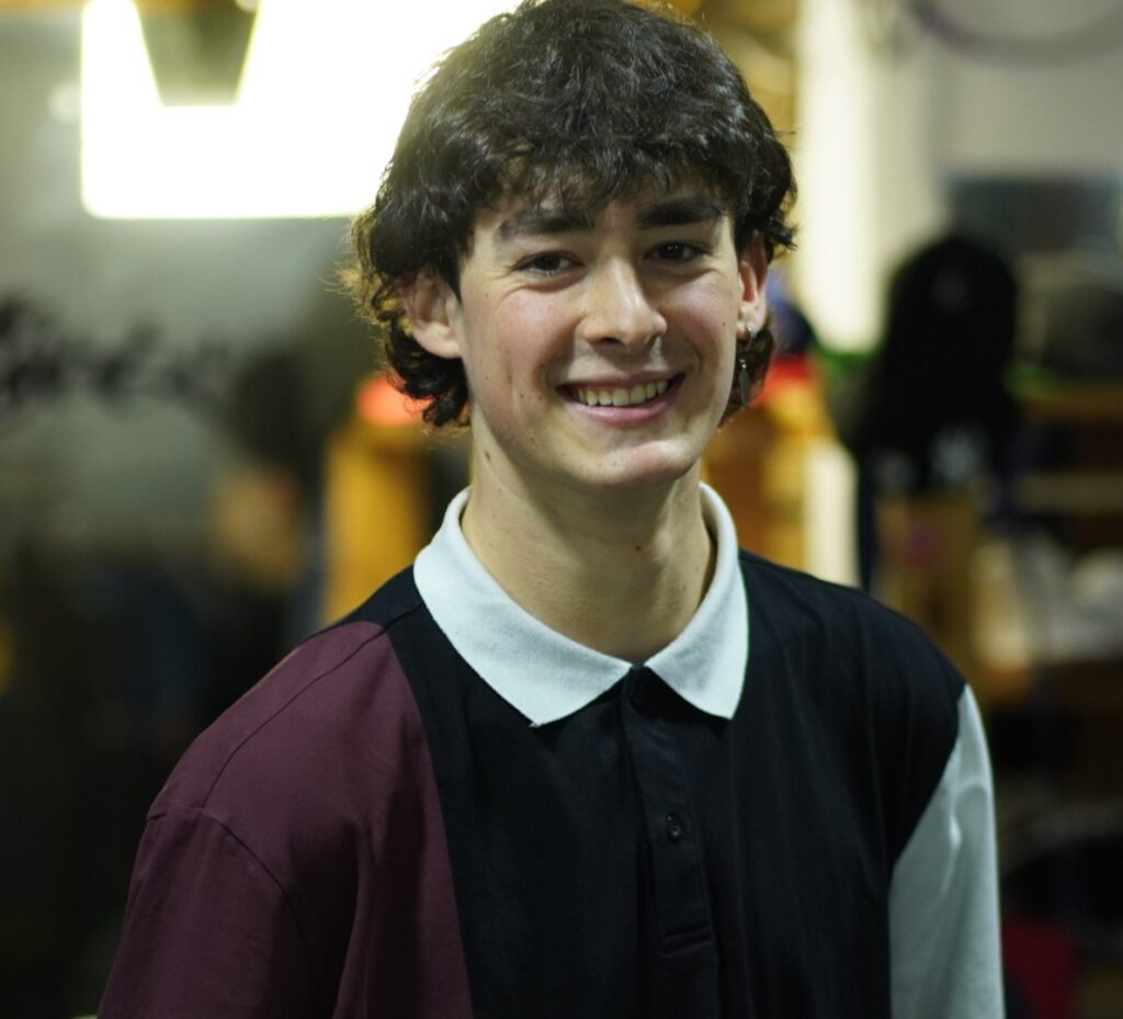 Eric Pallejà – Núria Díez Dansa